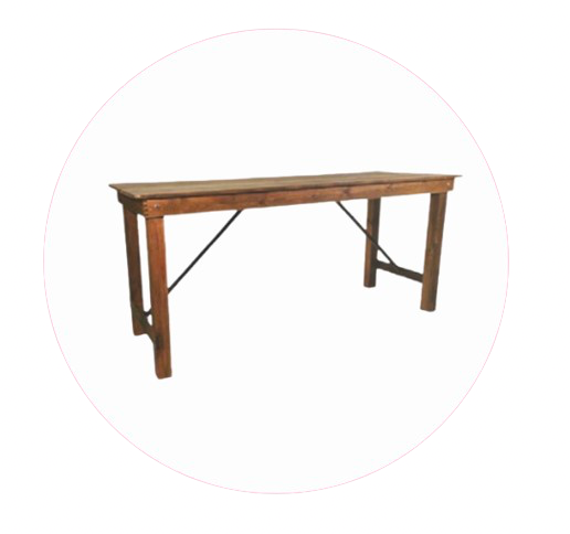 Capture_d_écran_2024-02-26_à_09.10.32-removebg-preview - PROJETS EVENTS